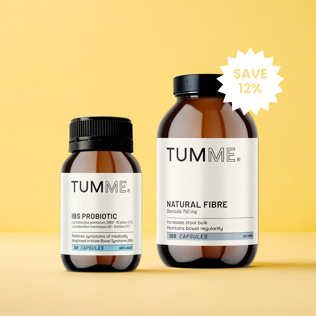 Browse All Products Collection by TUMME®