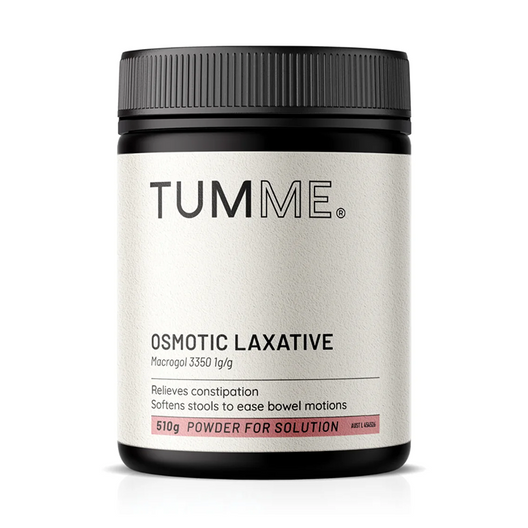 Collections – TUMME