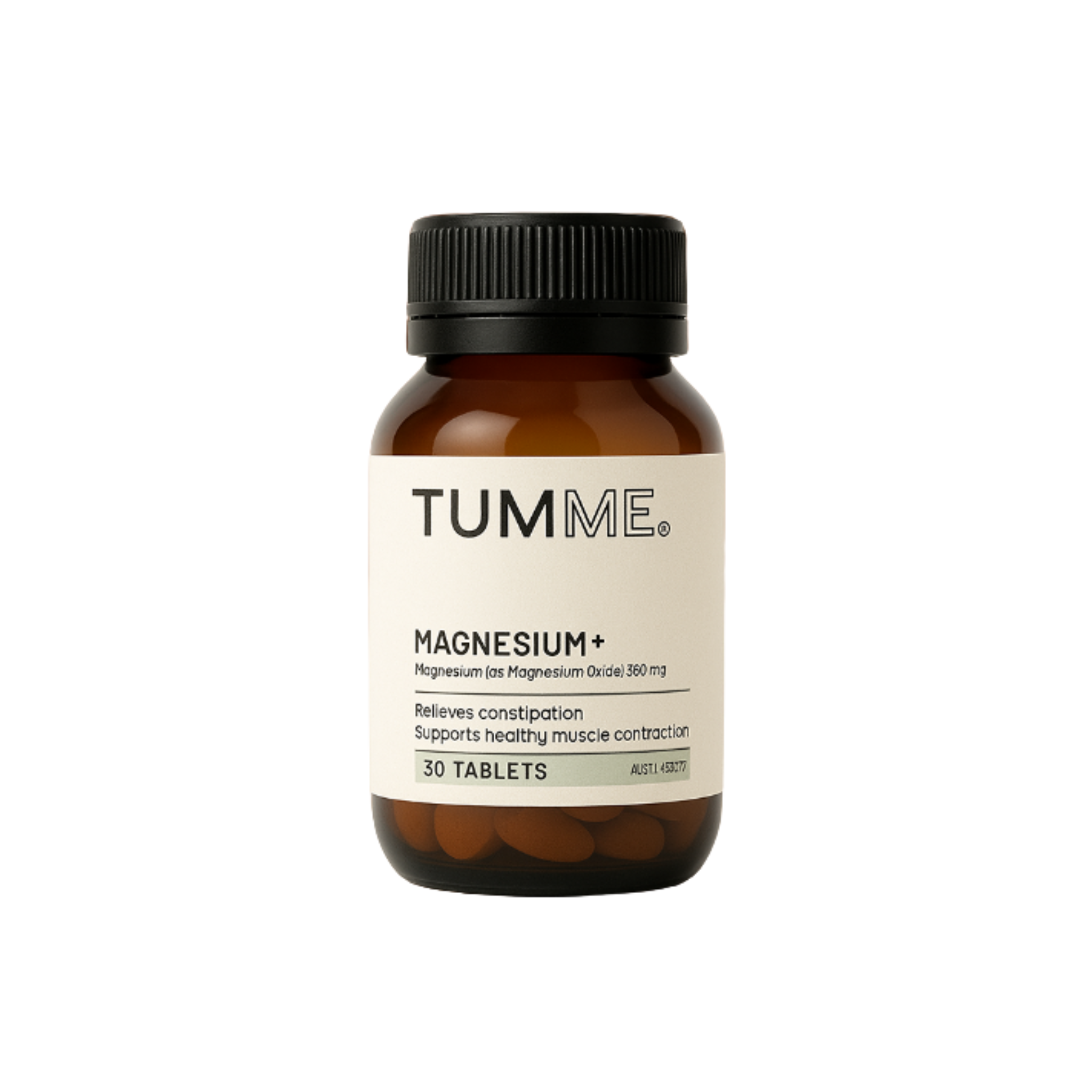 Nerva Subscription Full Access – TUMME